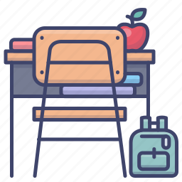 Gotong royong harus dilakukan dengan ... A. meminta imbalan B. terpaksa ...